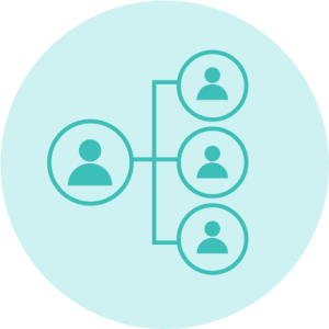 About us - Genetrace