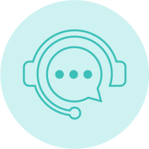 Legal DNA Testing - Genetrace