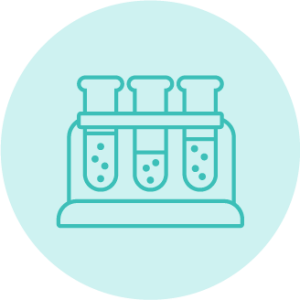 Legal DNA Testing - Genetrace